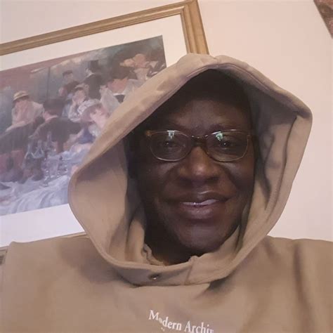 Ebrima Saye Youtube