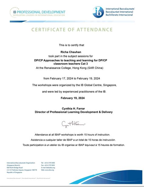 Richa Chauhan On Linkedin Learningneverstops