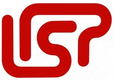 خرید و قیمت دانلود لیسپ اتوکد اندازه گذاری همزمان بین ورتکسهای پلی لاین