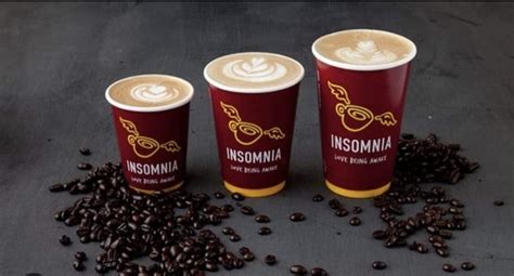 Maple Moville Maple Moville Added A New Photo