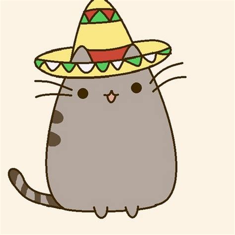 Space Kitty Cat Youtube