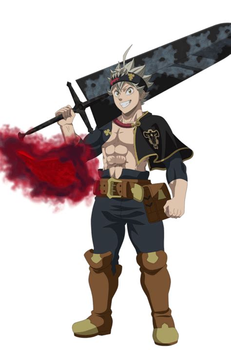So Could Tabatha Not Have Asta Even Grow Somewhat Tallerbro Got Buffer But He Couldnt Drink