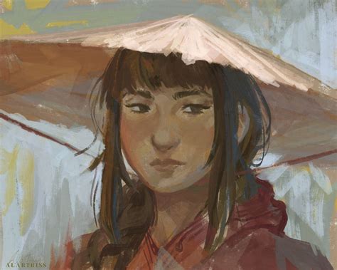 5 07 By Alartriss On Deviantart