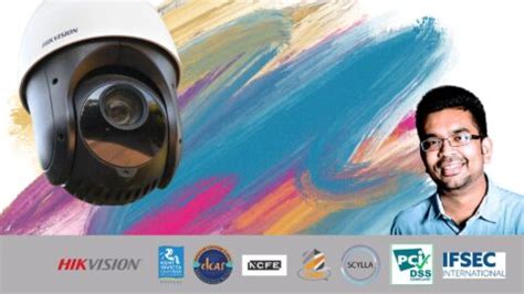Hikvision Cctv Remote Access Via Rtsp