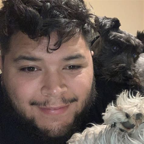 Steven Medrano Youtube