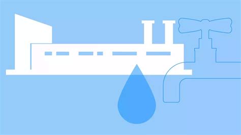 Statistik Der Woche Wie Die Deutschen Ihr Wasser Verbrauchen Philippines