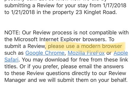 Explorer Is Officially Obsolete Rmurderedbywords