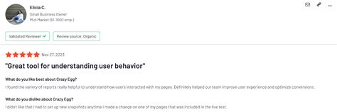 Five Best Website Analytics Software In 2024