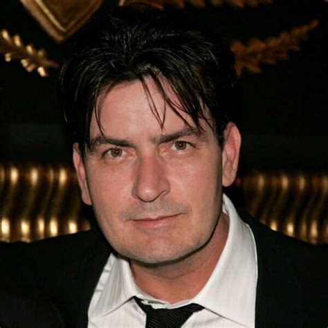 Celebrity Sex Scandals Pics Celebrity Sex Scandals Photos
