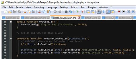 How To Change The Font And Background Color In Notepad Groovypost