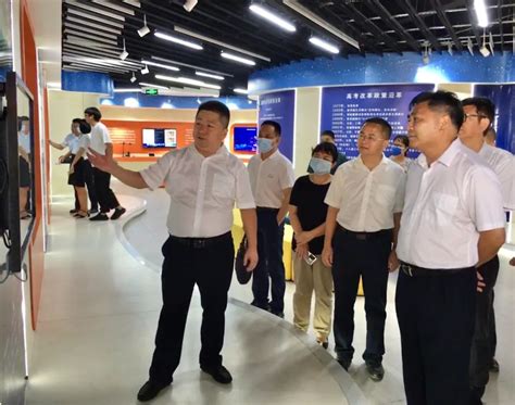 省人大检查组到澄迈开展“两法一规定”执法检查澎湃号·政务澎湃新闻 The Paper