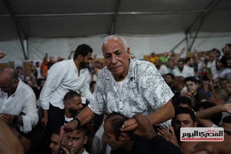 الإسماعيلي يهنئ مجلس الزمالك الجديد برئاسة حسين لبيب المصري اليوم