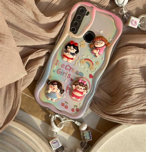 قاب گل مینیاتوری گوچی بومرنگ