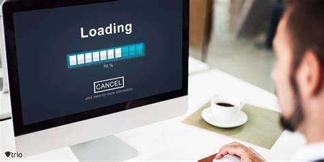A Guide To Role Based Access Control Implementation