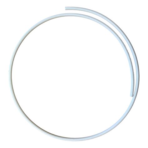 Polyethelyene Tubing 5 16 Per Metre