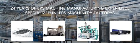 Đặc điểm Của Epp Epe Eps Là Gì Sự Khác Biệt Giữa Chúng Là Gì