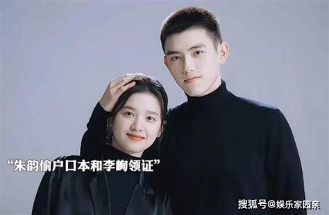 《点燃我温暖你》李峋第几集入狱？又是什么时候出狱？结局和朱韵有几个孩子？方志靖姐姐剧情