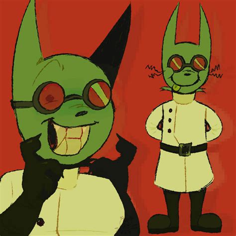 Absolute Nerd By Emptyshoppingcart On Deviantart