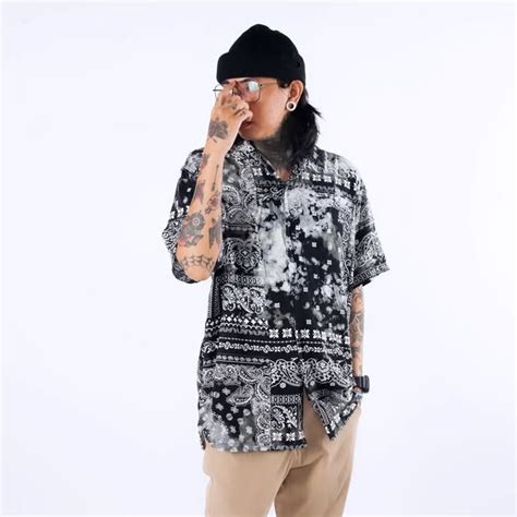 Aldous Tecson Aldous Tecson On Threads