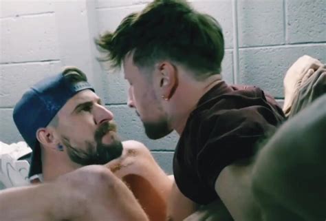 Aggressive Fucking With Spitting Thisvid Com