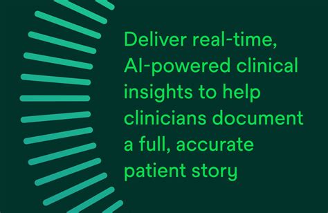 Solventum™ Cdi Physician Engage Workflow Solution Solventum