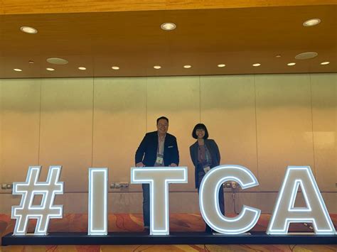 Protos Labs On Linkedin Insurtech Cyberinsurance Cyber Insurance Itca Cyberriskmanagement