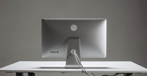 Enhance Your Workspace Actionable Tips For Better Ergonomics 🖥️💪