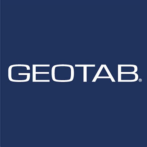 Geotab Vs Samsara 2024 Comparison Software Advice