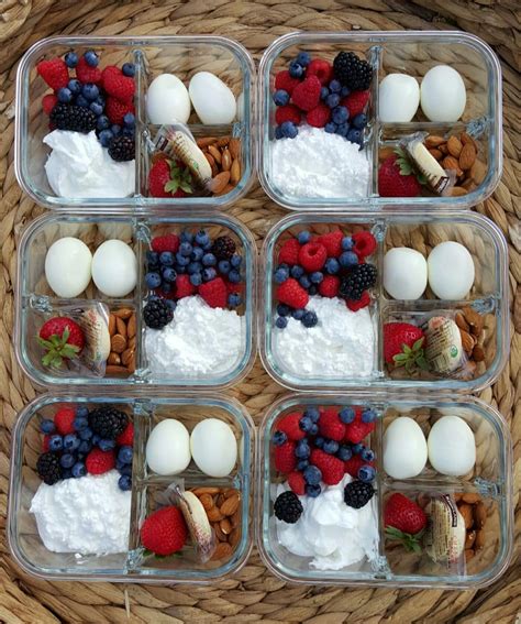 Easy And Healthy Vegan Bento Box Ideas Kitchen Whisperers