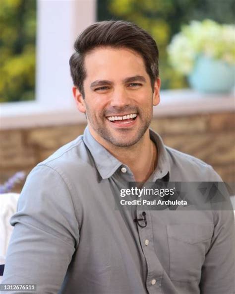 211 Paul Daugherty Photos And High Res Pictures Getty Images