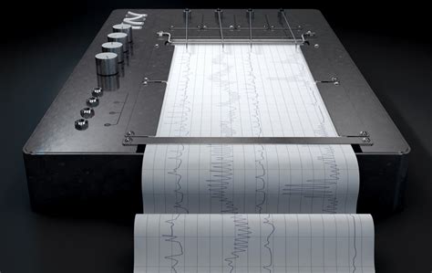 Polygraph Tests Are Actually Quite Accurate