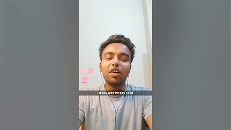 Day 44 Of 100daysofcode Graphs Data Structure Codingchallenge