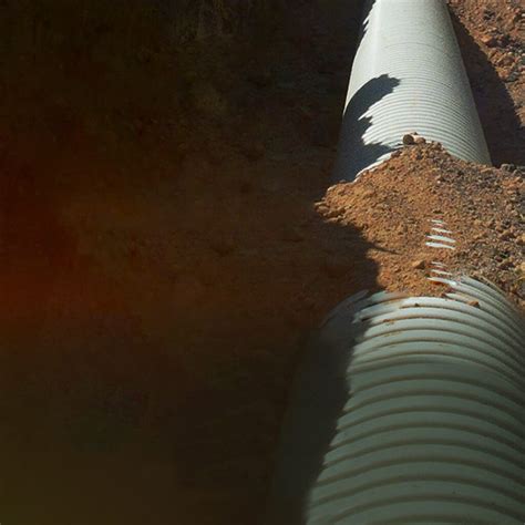 Mitigar Los Riesgos De Enfermedades Y Daños Estructurales A Través De Sistemas Eficientes Y