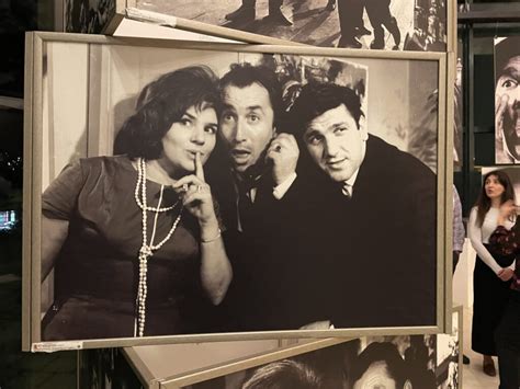 Branimir Brstina Mija Aleksić Mi Je Bio Jedan Od Profesora A Da To