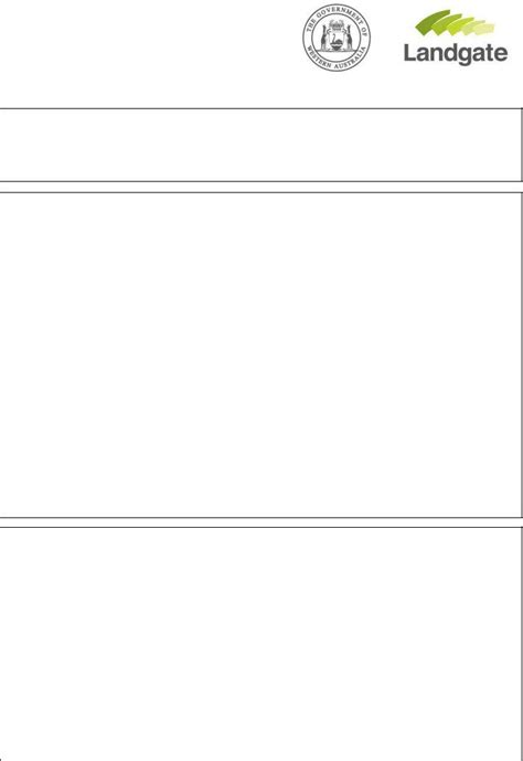 Printable B3 Form Printable Forms Free Online