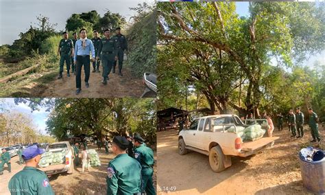 កម្លាំង អាជ្ញាធរ ជាតិ ប្រយុទ្ធ ប្រឆាំង គ្រឿងញៀន សហការ ជាមួយ