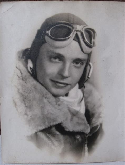 Newlyn East Wickham And Welling War Memorial Trust