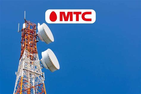MTS Launches Network Orchestration Platform For Enhanced Network Management