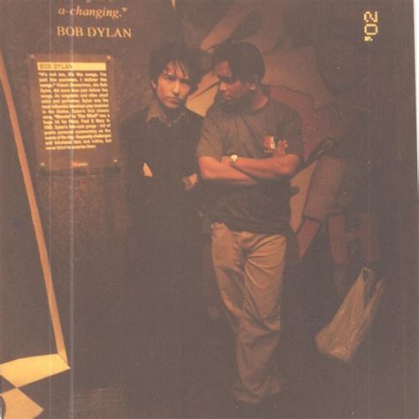 Stream Jesse Dytioco Music Listen To Songs Albums Playlists For Free On Soundcloud