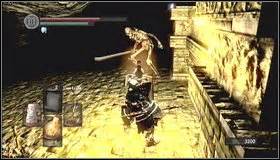 Dark Souls Tomb Of Giants P 1