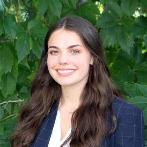 Madeline Mcgrath Analyst Cf Private Equity Linkedin