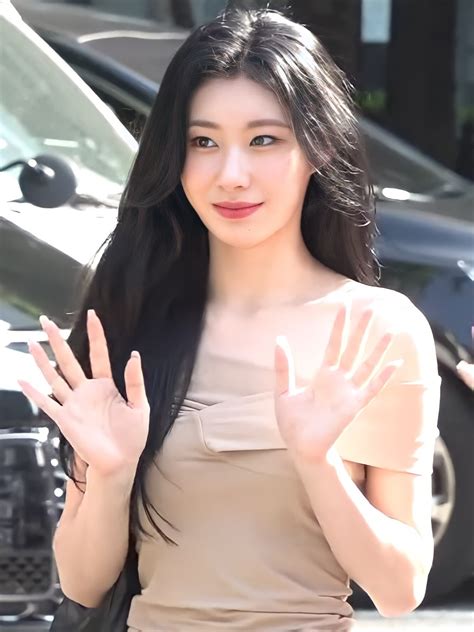 Màn Lột Xác Của Các Idol Kpop Từng Bị Chê Xấu Nhất Lịch Sử