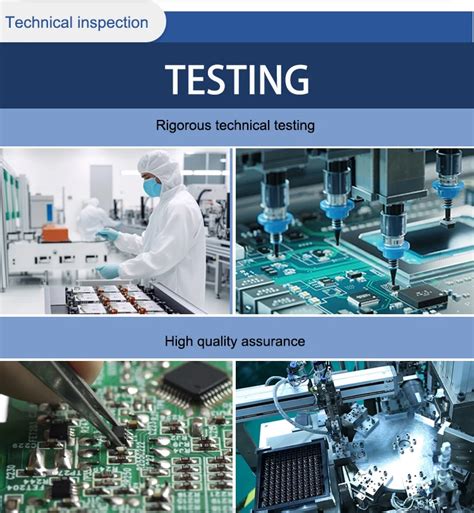 Communication Module Controller Interface Module Can Bus