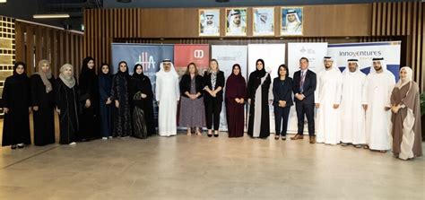 Caroline Pendleton Nash On Linkedin