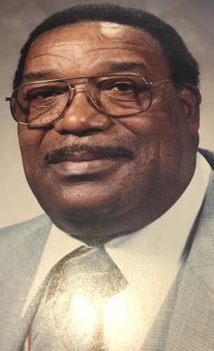 Lenard Clarke Obituary Death Notice And Service Information
