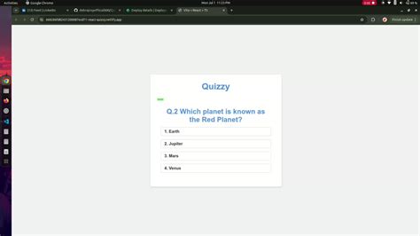 Debraj Roy On Linkedin React Typescript Webdevelopment Opensource