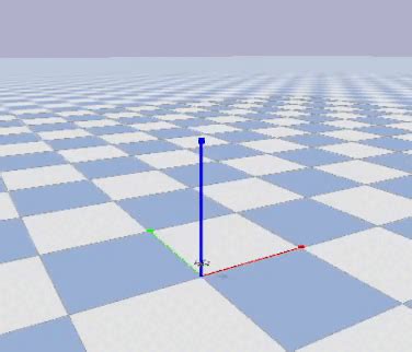 Github Ivlabs Autonomous Quadcopter Control Rl This Project Attempts