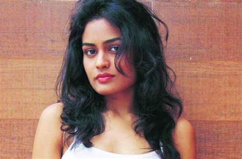 Sheetal Singh Alchetron The Free Social Encyclopedia