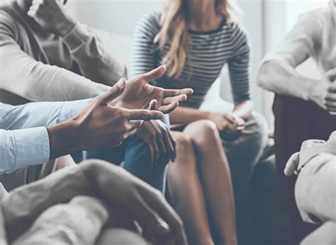 Our People Mccabe And Barton