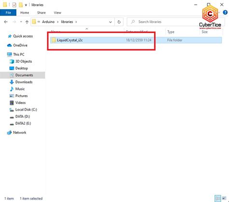 สอนใช้งาน Arduino จอแสดงผล 0802 Lcd Yellow Screen 08x2 Lcd With Backlight Of The Lcd Screen